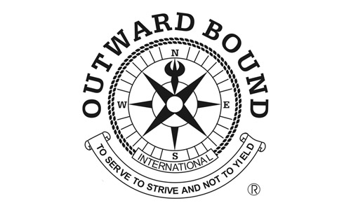 Paul Rabinowitz Glass Sponsors Outward Bound Building Adventure - Paul ...