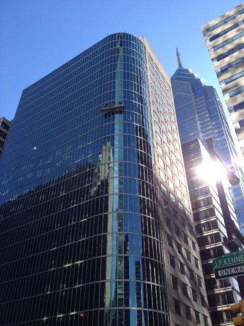 Glass Glossary of Terms - Paul Rabinowitz Glass