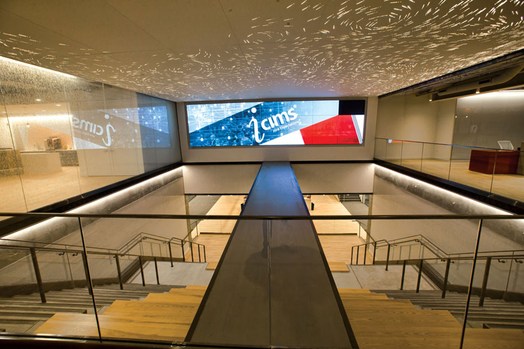 Paul Rabinowitz Glass Company - Home